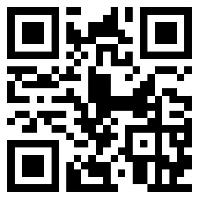 Breast Services | Western Health & Social Care Trust