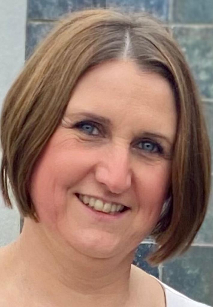 Carers Support Service | Western Health & Social Care Trust