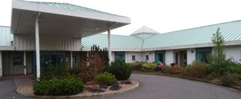 Day Centres | Western Health & Social Care Trust