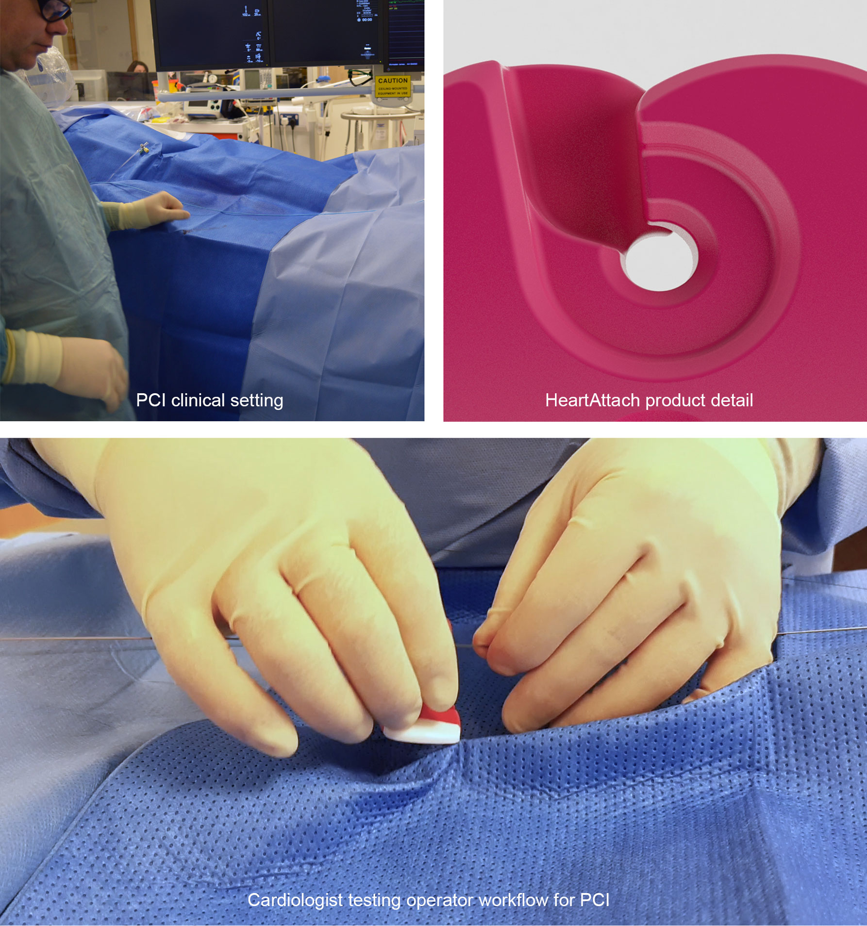 Research and Development | Western Health & Social Care Trust