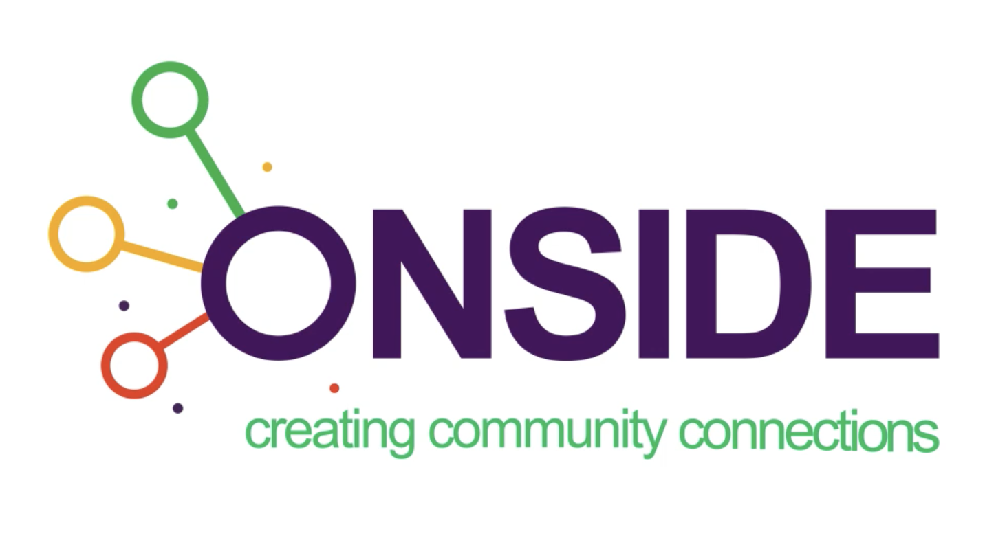 The ONSIDE Project | Western Health & Social Care Trust