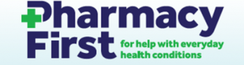 Community Pharmacy | Western Health & Social Care Trust