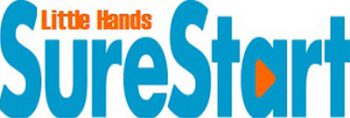 Little Hands SureStart | Western Health & Social Care Trust