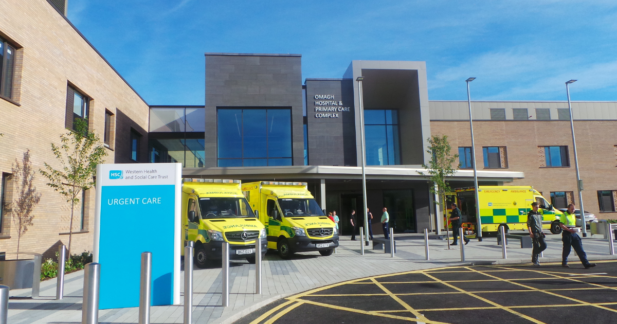 Stay Safe this Easter – Your Health and Care Services | Western Health ...