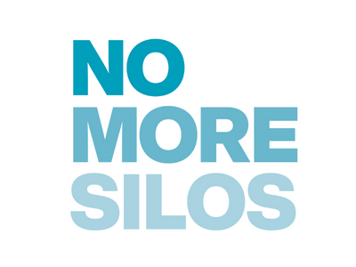 Involvement Opportunity – No More Silos | Western Health & Social Care ...