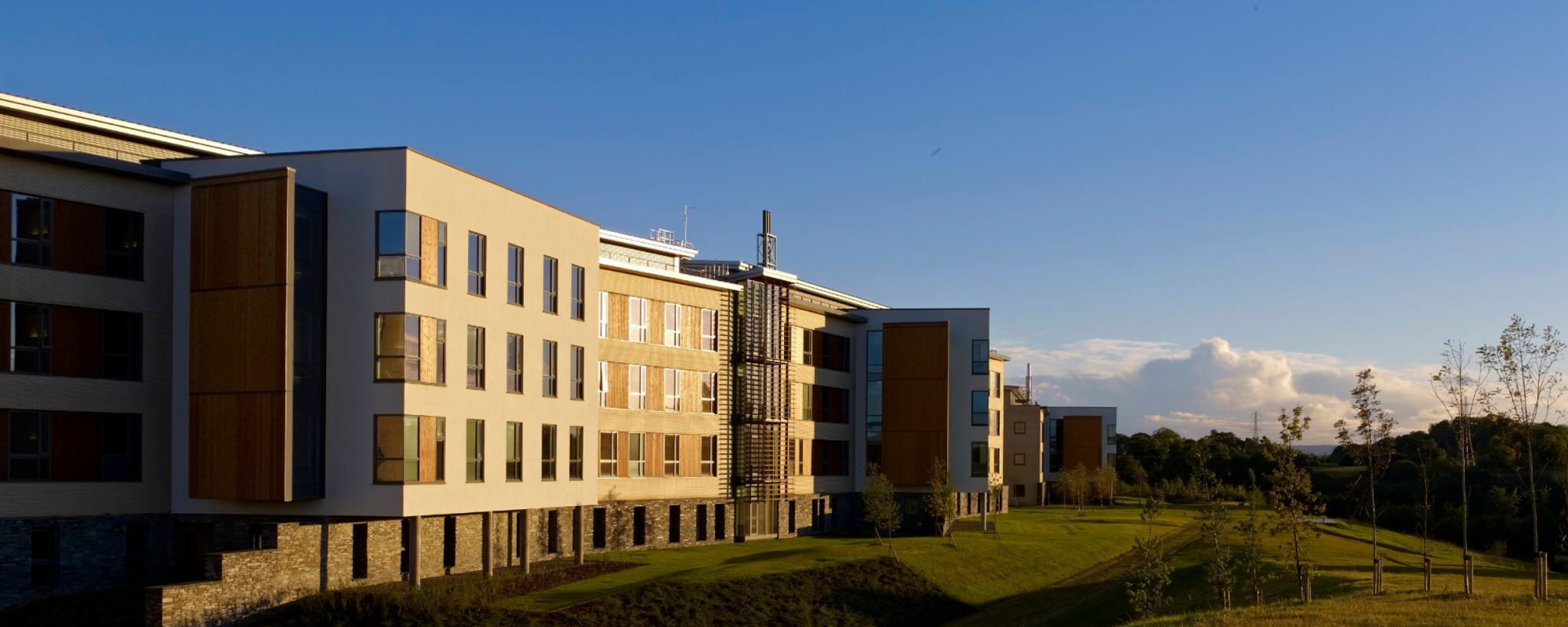 Fact Checker – Emergency General Surgery, South West Acute Hospital ...