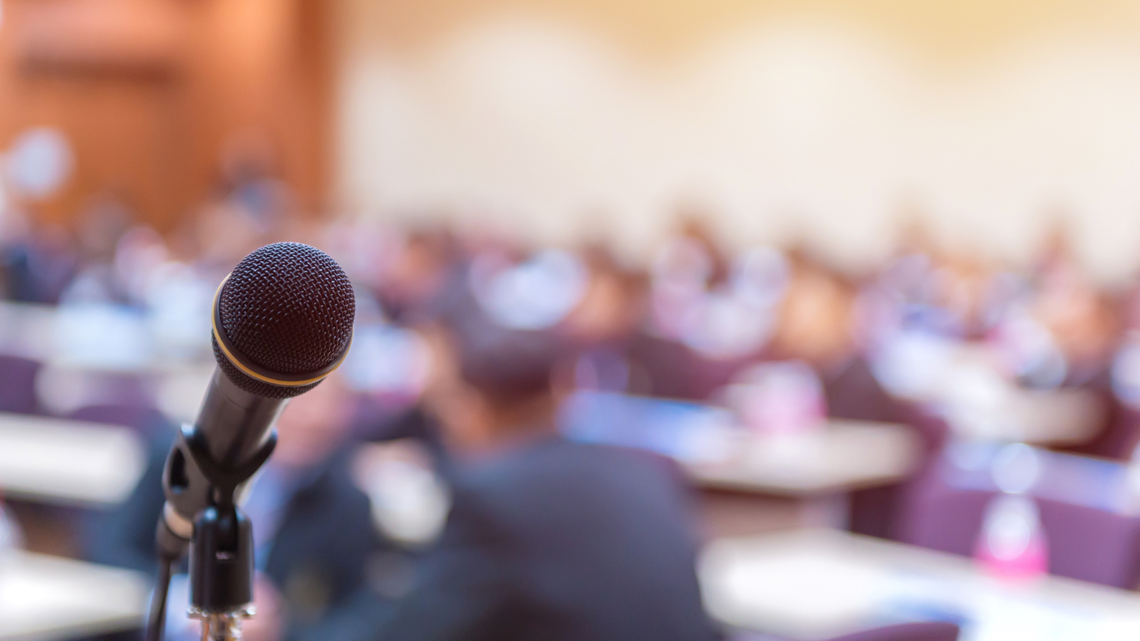 Department calls for respectful debate | Western Health & Social Care Trust