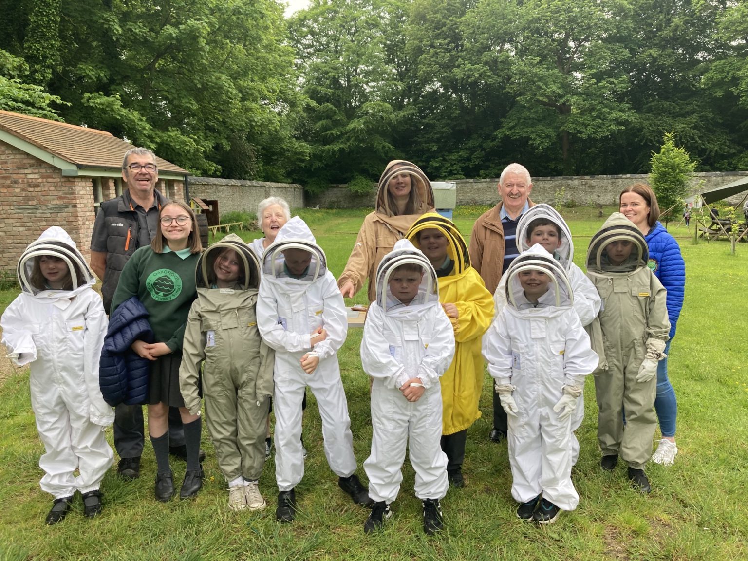 Intergenerational practice key to tackling ageism and social exclusion. | Western Health ...