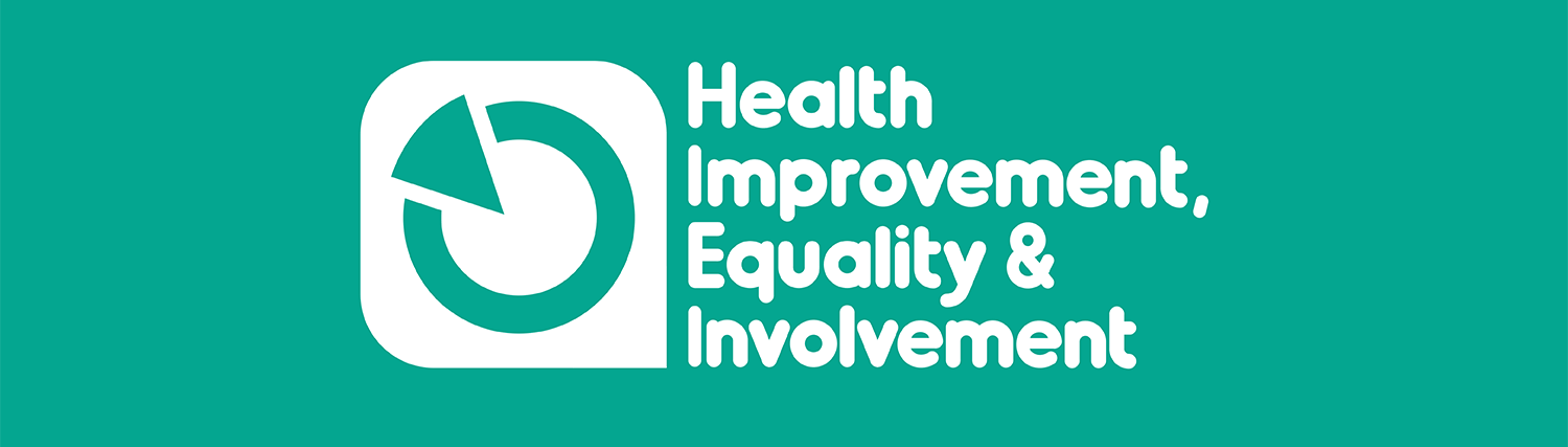 Health and Wellbeing | Western Health & Social Care Trust