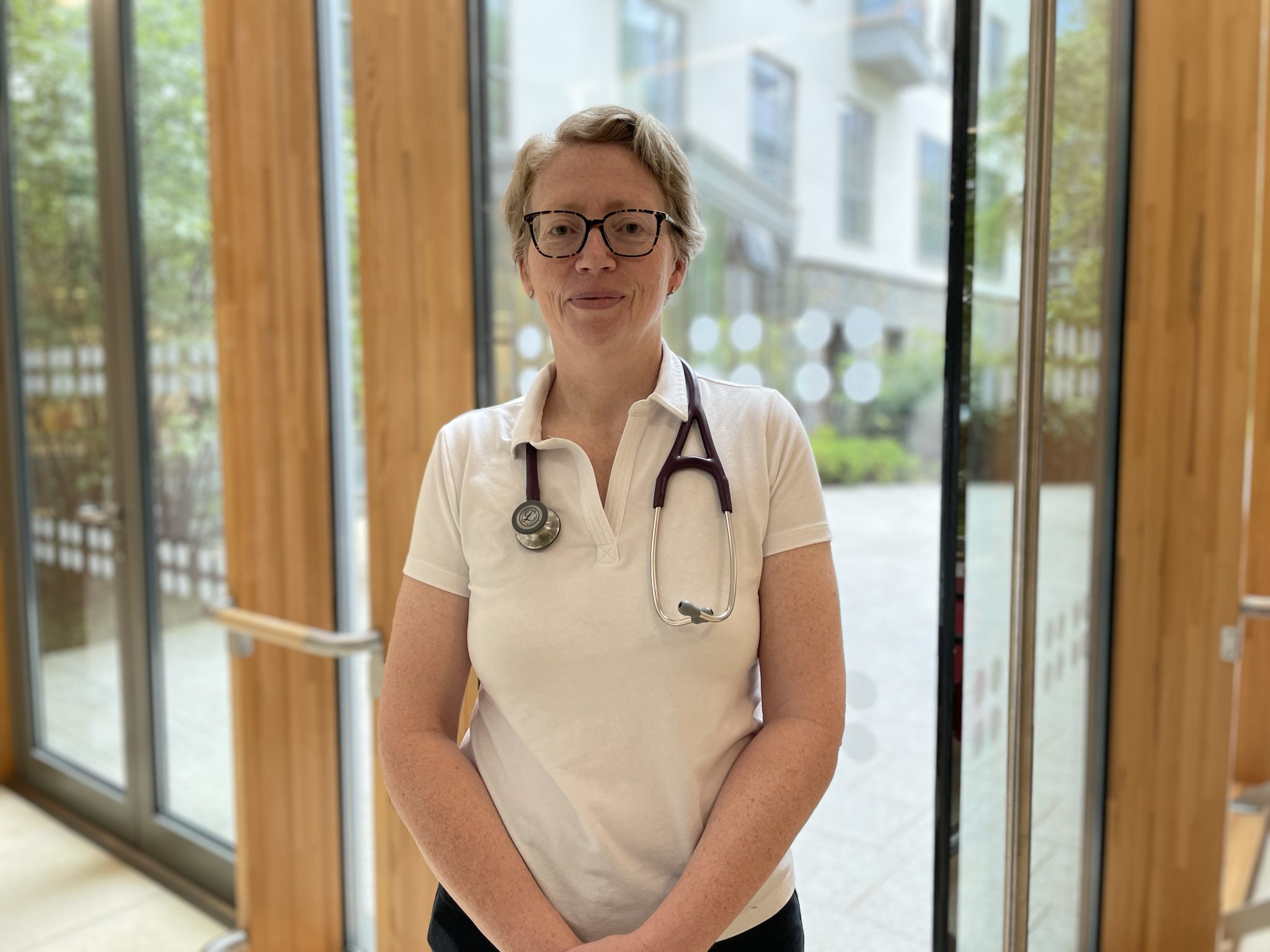 36th South West Acute Hospital Annual Cardiology Update | Western ...