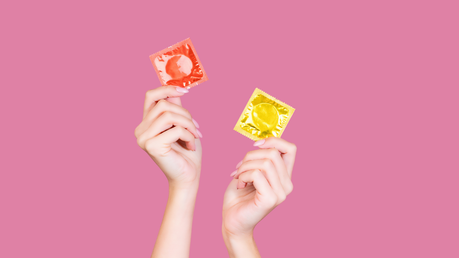 C-Card scheme launched to provide free condoms and lubricant to young ...