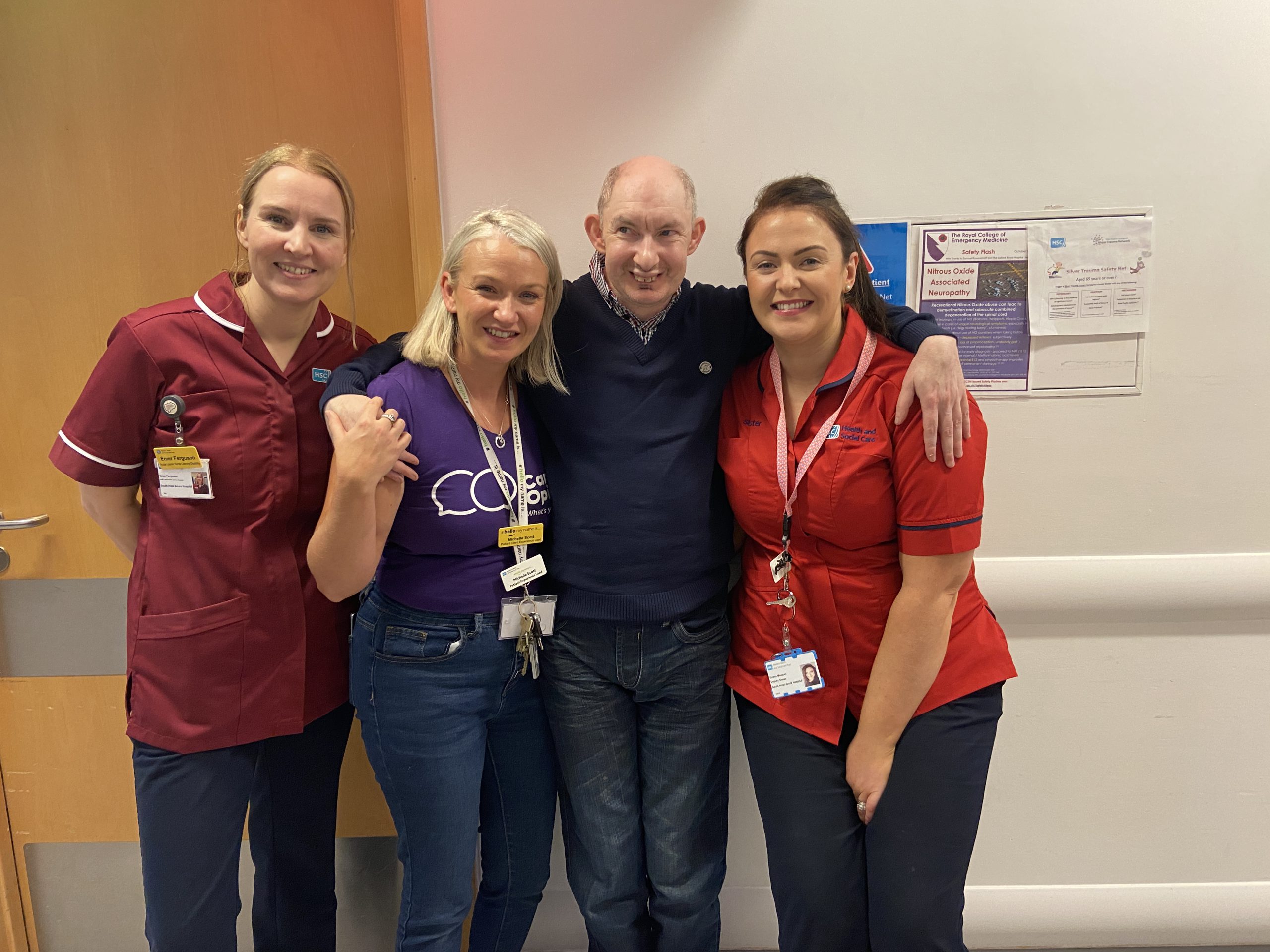 IMG 5997 | Western Health & Social Care Trust