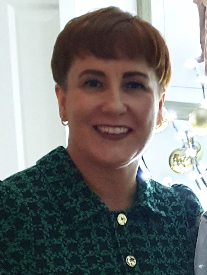 Volunteering | Western Health & Social Care Trust