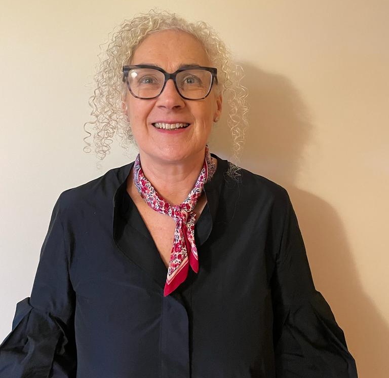 Staff Honoured in King’s New Year’s Honours List | Western Health ...