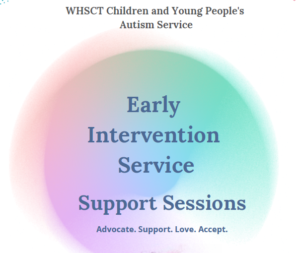 What’s On | Western Health & Social Care Trust