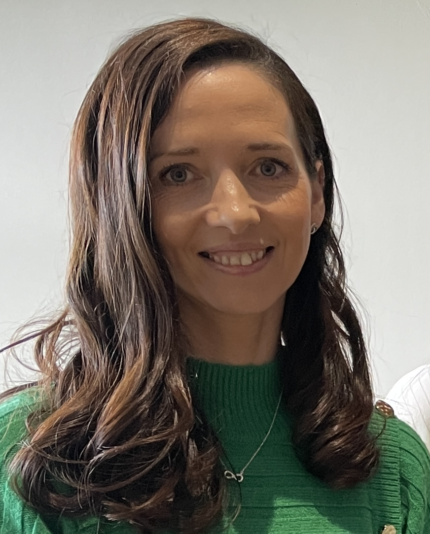 Meet the Team | Western Health & Social Care Trust