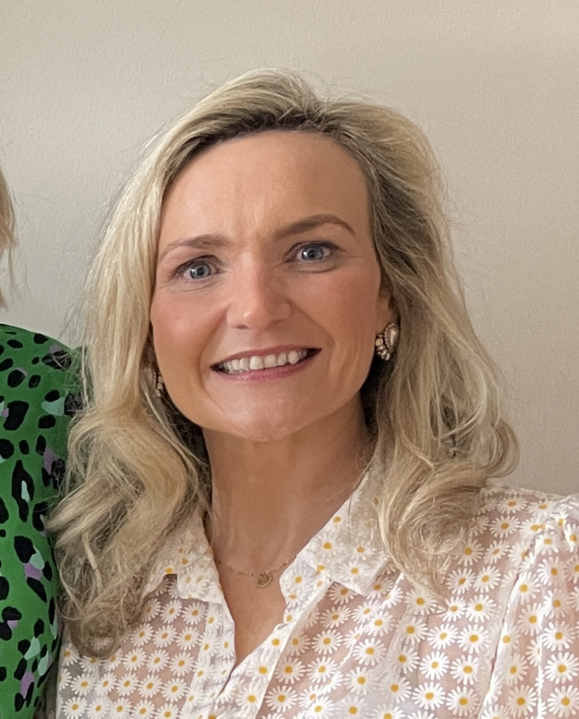 Meet the Team | Western Health & Social Care Trust