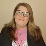 Meet the Team | Western Health & Social Care Trust