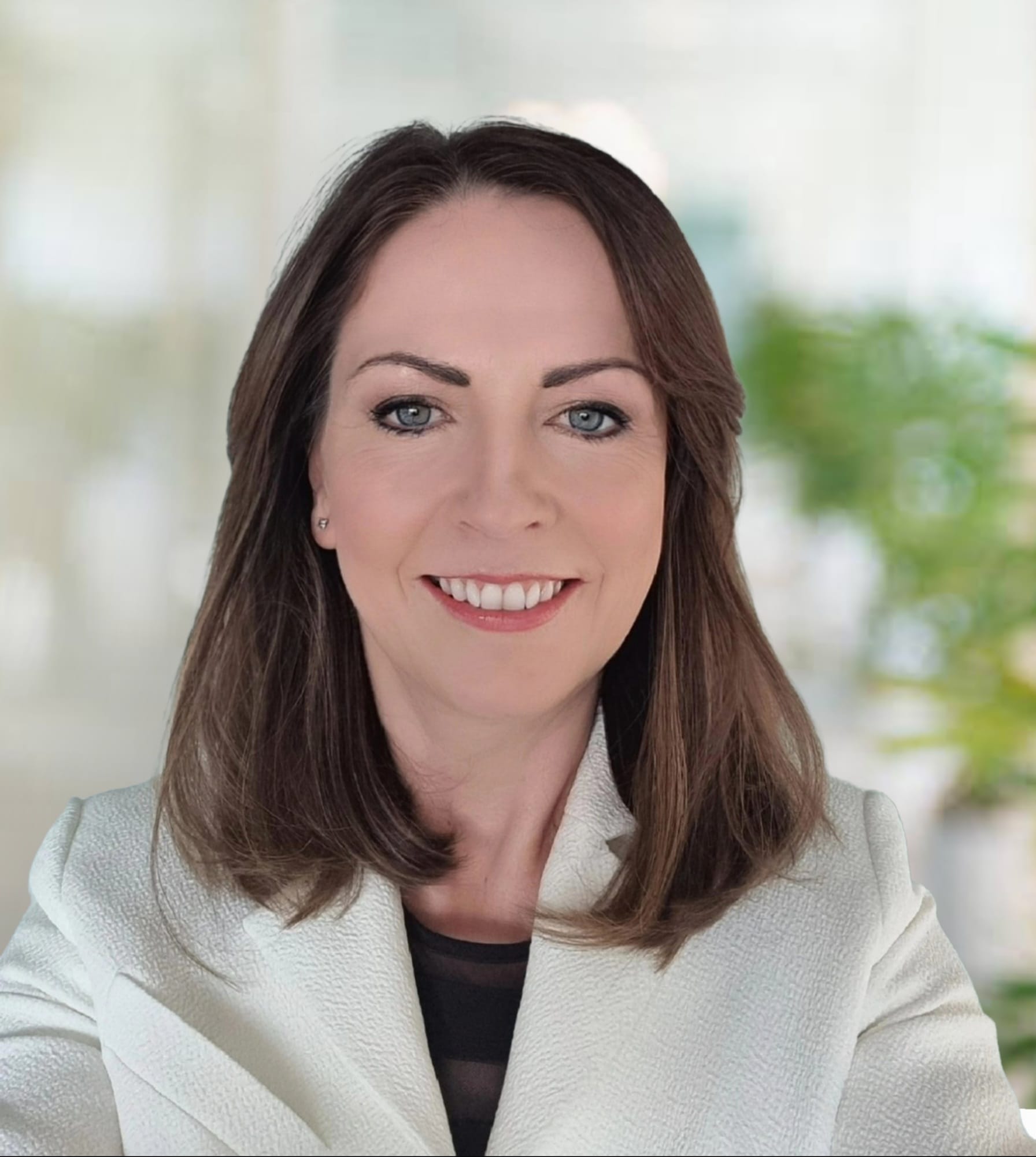 Our Services | Western Health & Social Care Trust