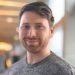 Meet the Team | Western Health & Social Care Trust