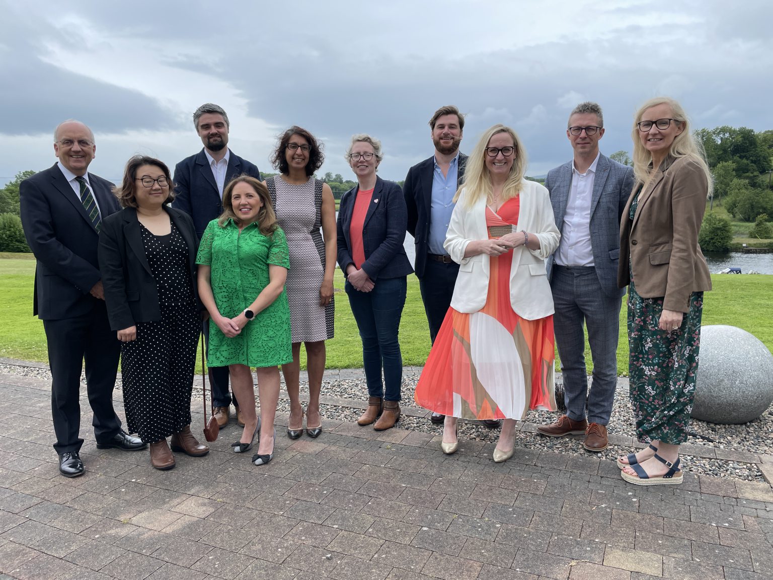 37th South West Acute Hospital Annual Cardiology Update | Western ...