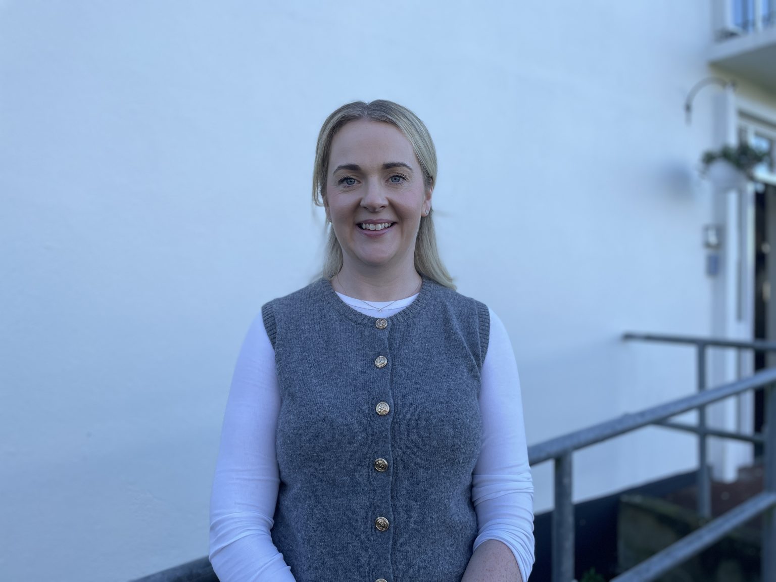 Cognitive Behaviour Therapy Service | Western Health & Social Care Trust