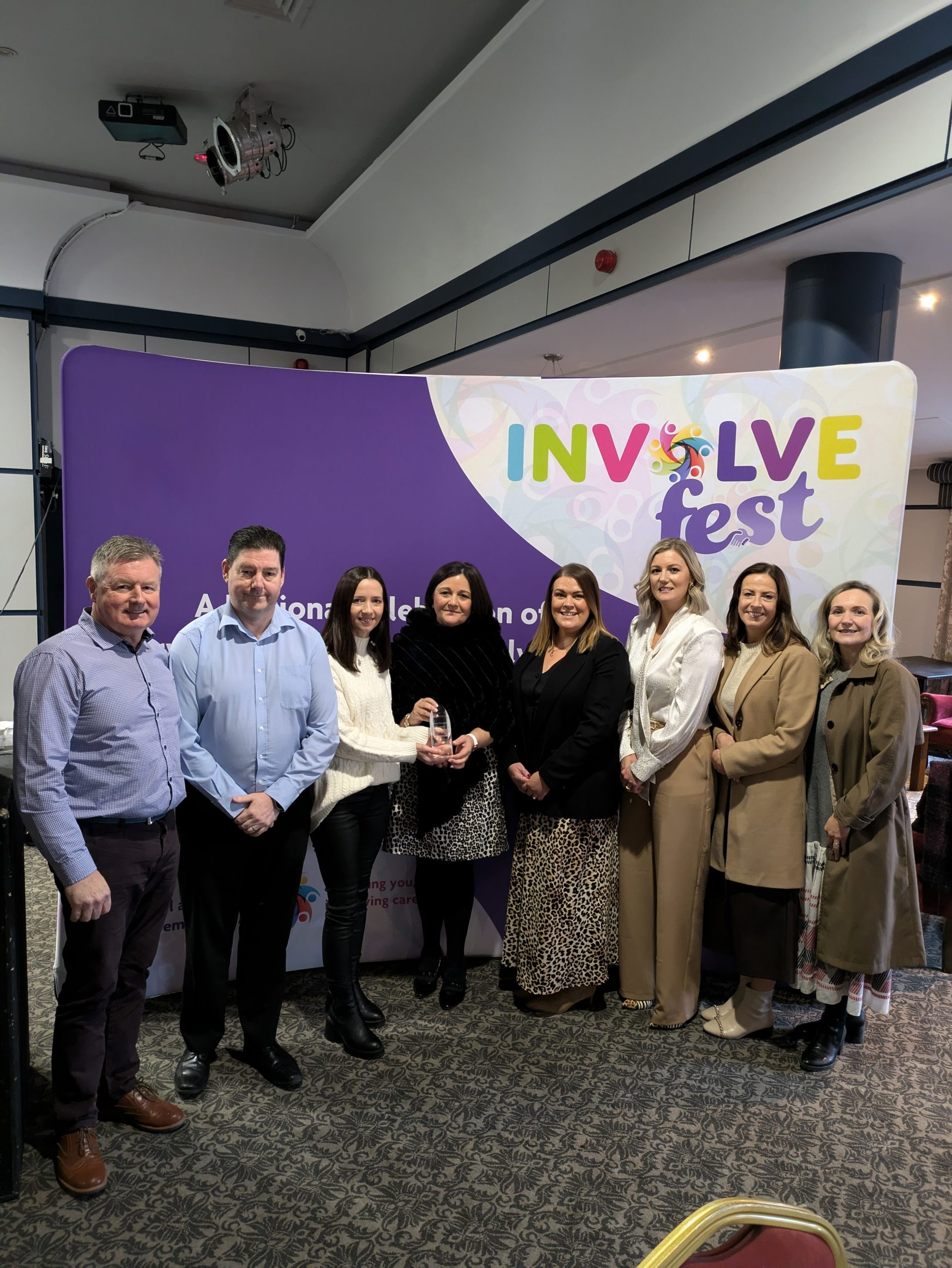 Early Intervention Service | Western Health & Social Care Trust