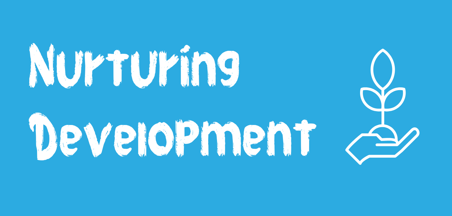 NI Social Work Awards 2025 | Western Health & Social Care Trust