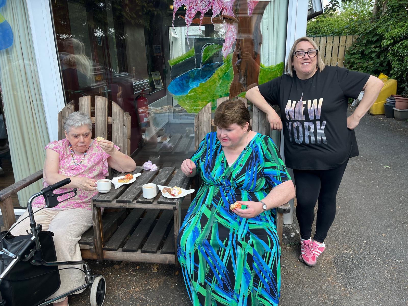 1d6923b7 B4a4 4c54 A2b0 701162df173d 2 | Western Health & Social Care Trust